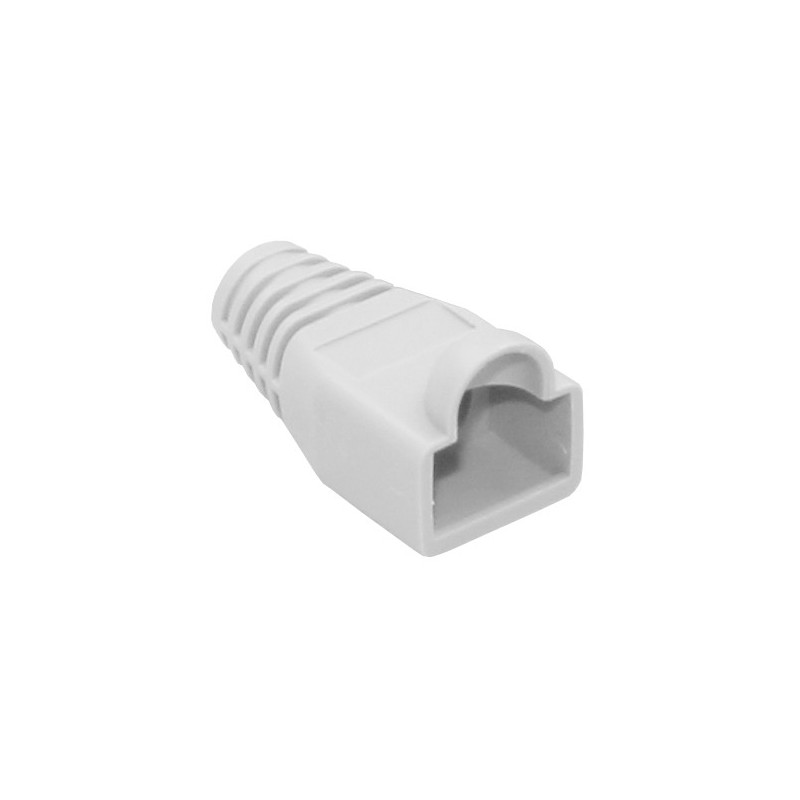 RJ45 Boot | Cat5e Accessories
