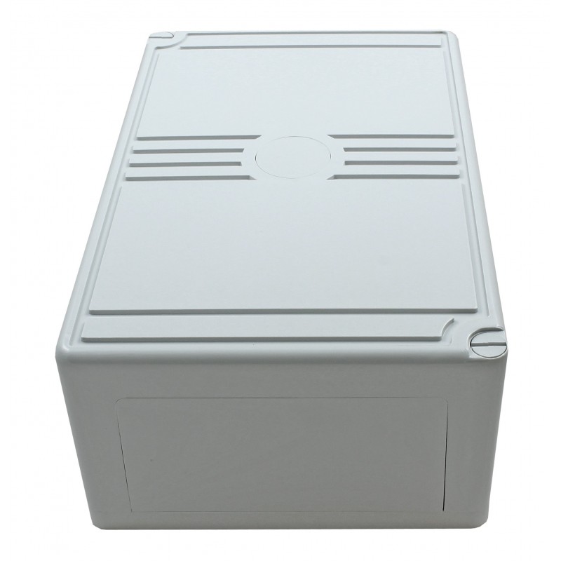 301 100 Pair Connection Box | Connection Boxes