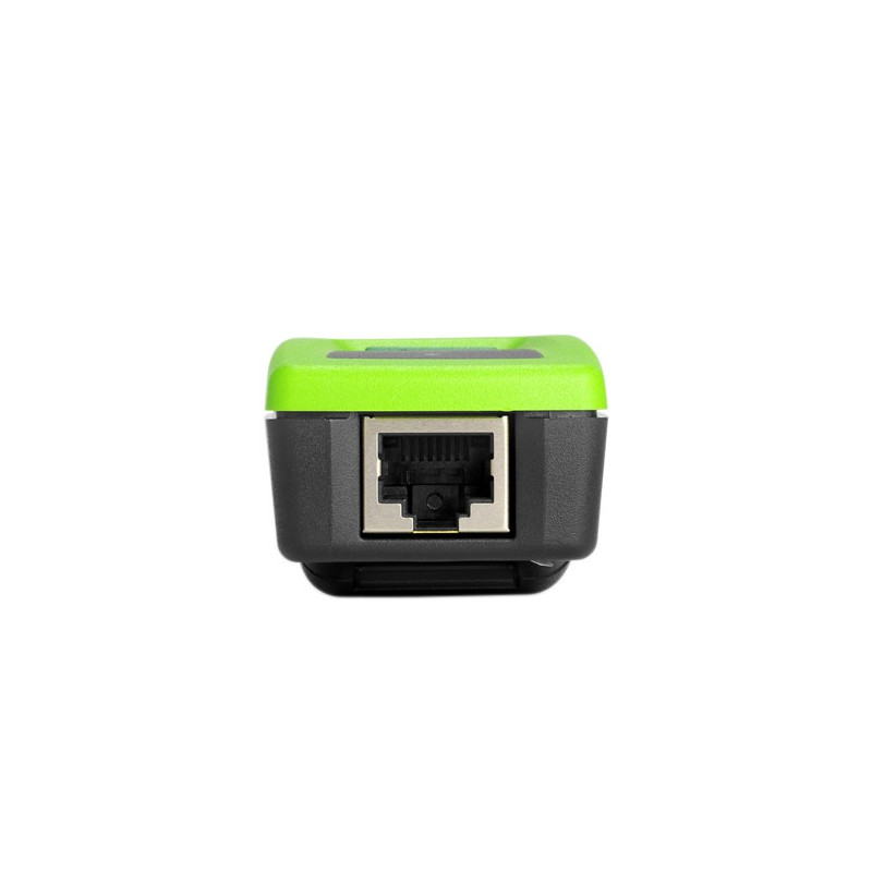 LinkSprinter 300 Network Tester | Netscout Network Testers