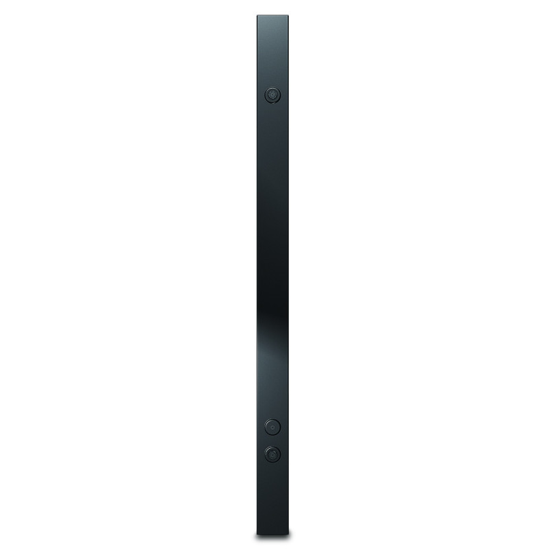 APC PDU 2G | APC Switched Rack PDU | Cable Monkey
