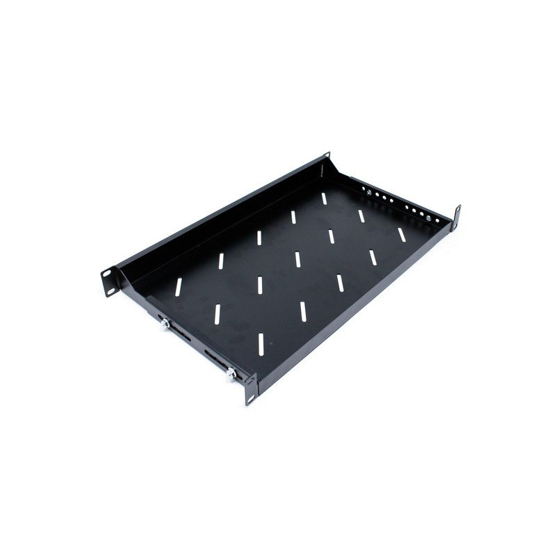 Adjustable Shelves For Wall Mount Cabinets | Wall Mount Accessories