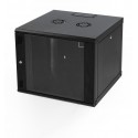 450mm Deep Wall Mounted Data Cabinets | Wall Mounted Data Cabinets