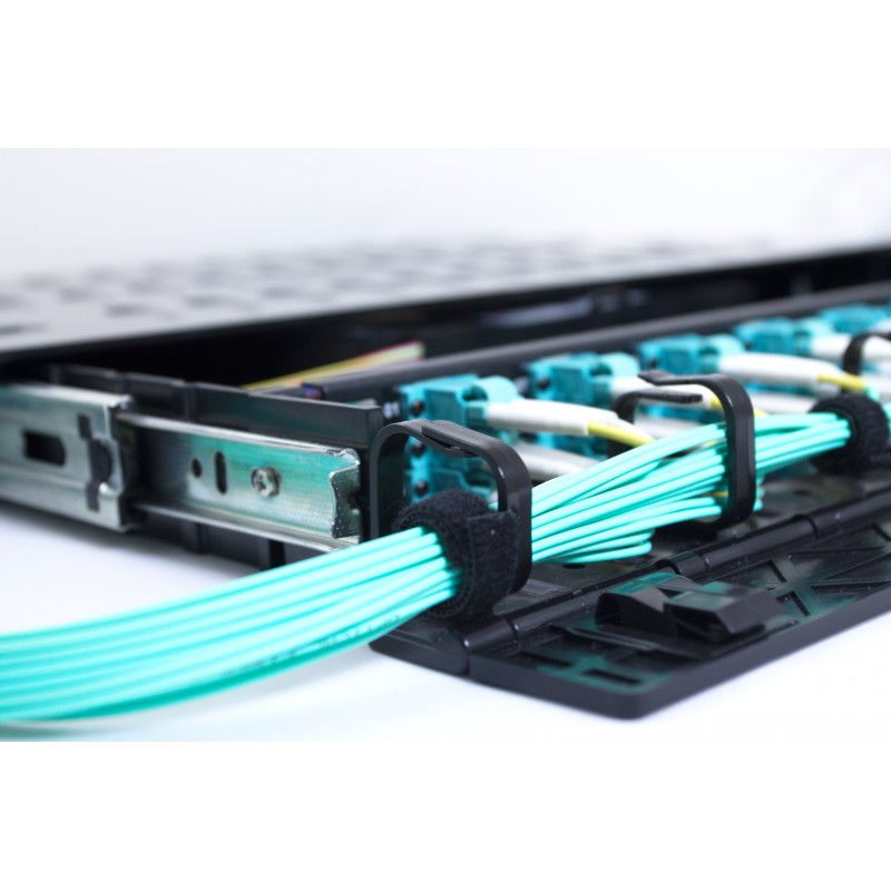Pro Patch Panel | Fibre Patch Panels