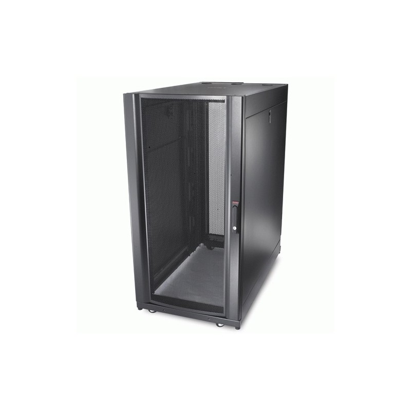 APC NetShelter SX 24U 600mm x 1070mm Deep Enclosure | APC NetShelter SX ...