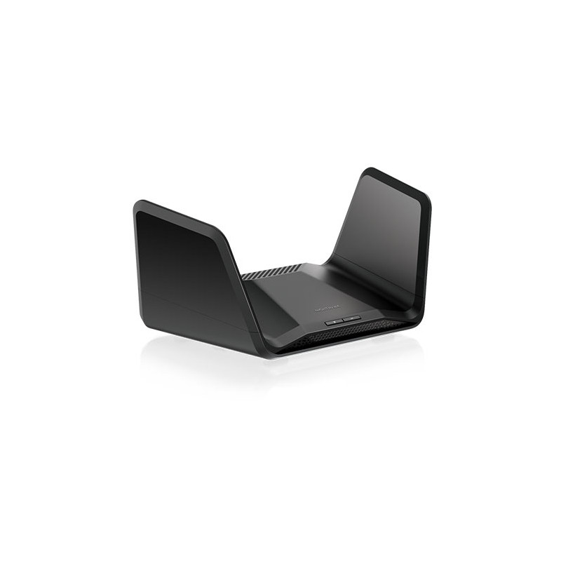 NETGEAR Nighthawk AXE7800 WiFi Router (RAXE300)