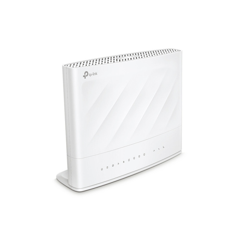 TP-Link VX230v | TP-Link Wireless Routers | Cable Monkey