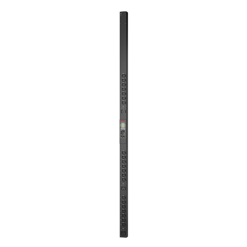 APC APDU9959EU3 | APC Basic Rack PDU | Cable Monkey