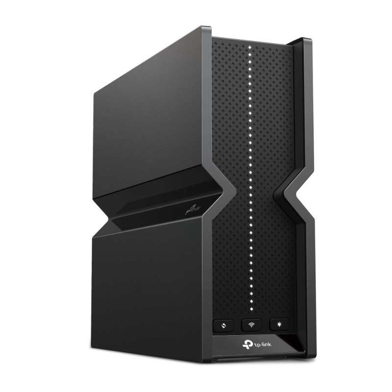 TP-Link BE9300 Tri-Band Wi-Fi 7 Router | TP-Link Wireless Routers ...