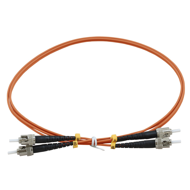 Network Cabling | Cable Monkey
