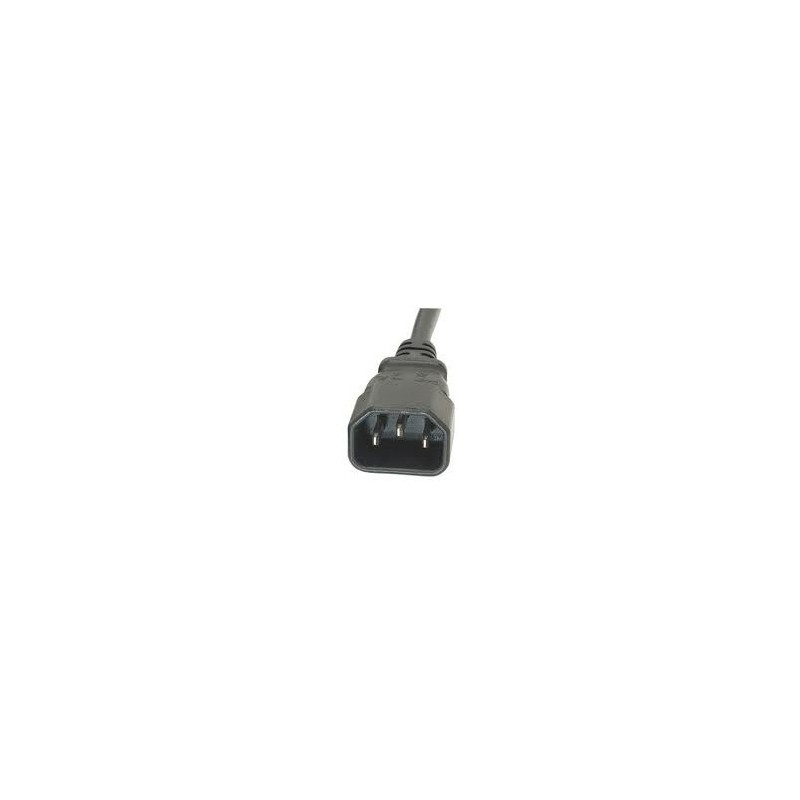 UK Socket / IEC C14 Plug Rack PDU | UK Socket Rack PDUs UK Socket / IEC C14 Plug Rack PDU | UK Socket Rack PDUs