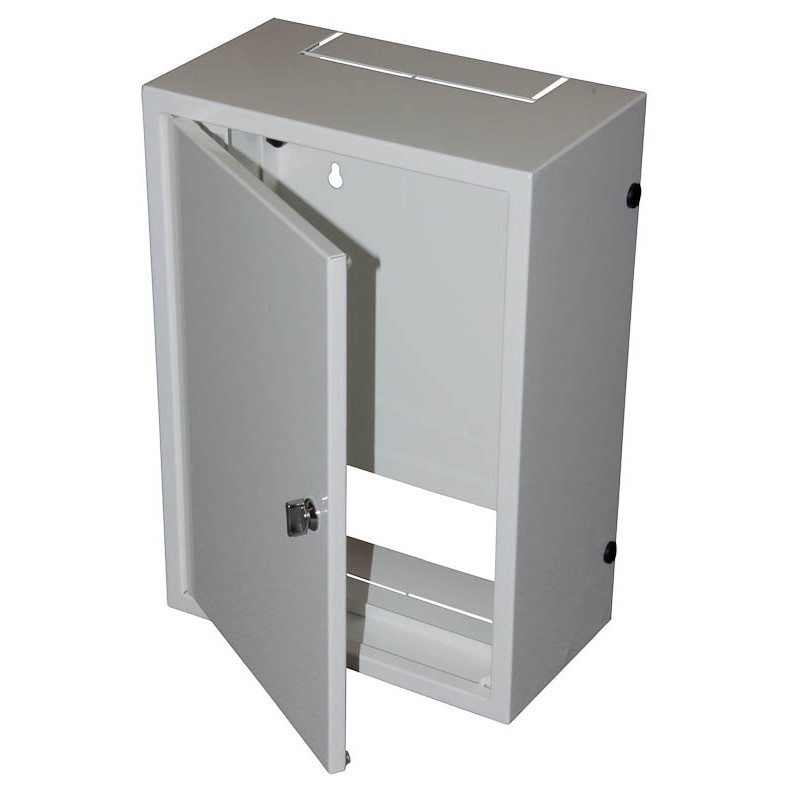 Comms Cabinet Sizes Ireland | Cabinets Matttroy